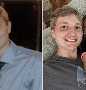 The Latest Celebrity Gossip & News | Scallywag & Vagabond