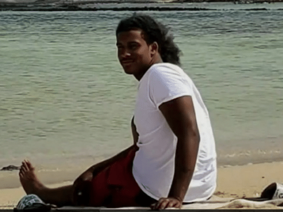 Jamal Bazile & Nathan Veiga arrested in Joe Araujo execution