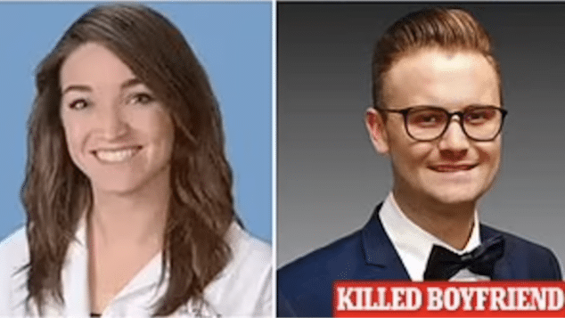 Bryn Spejcher gets 100 hours in cannabis psychosis manslaughter