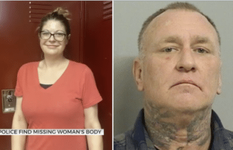 Breaking Scandal News & Todays Top Stories