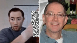 Justin Mohn federal lawsuit, career flop, music & author failure