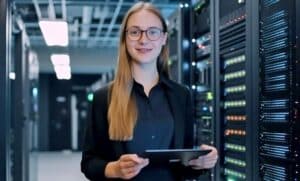 Optimizing Managed Data Center Services & Misconceptions