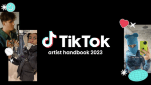 How Zoo TikTok allowed artists to bypass the traditional art world