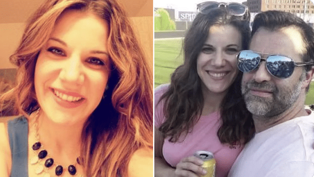 Allison Schardin MN mom sneaks in & abuses two 15 years olds