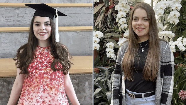 Megan Pauline Jordan VA middle school teacher undone by DNA