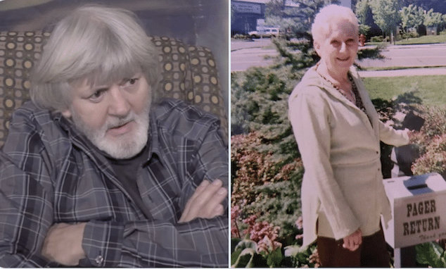 William Albert Haynes WWE star shoots wife Janette Becraft dead