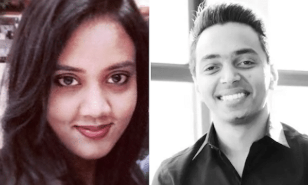 Anand Henry San Mateo man kills Alice Priyanka, 2 sons then self