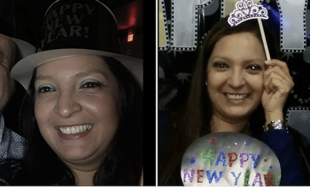 Lisa Lopez-Galvan Kansas City Chiefs fan, mom of 2 id as fatality