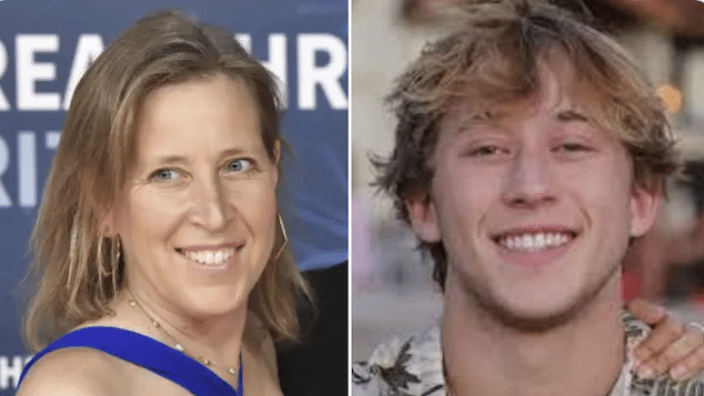 Marco Troper accidental drug overdose death: tainted w/ fentanyl?