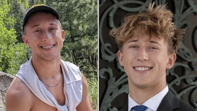 Marco Troper accidental drug overdose death: tainted w/ fentanyl?