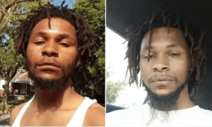 Nicholas Jordan UCCS student arrested Colorado Springs killings