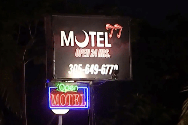 Danny Maurad-Avecillas Uber driver tricks female victim