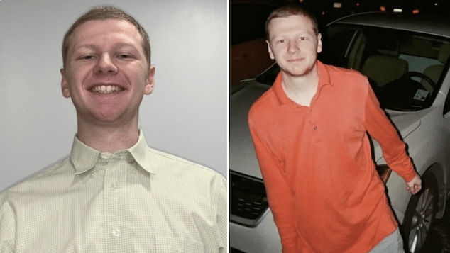 Aaron Bushnell dead, US Airman sets self on fire in Gaza protest