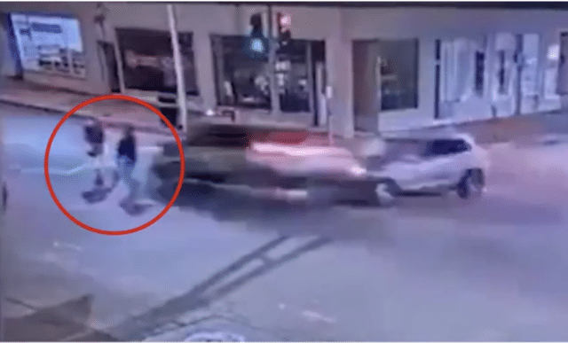 Laticha Bracero & Alyssa Cordova killed by Monte Henderson