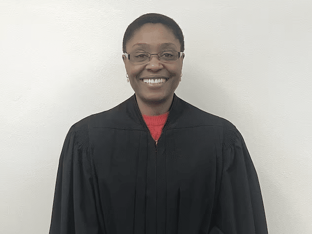 Laticha Bracero & Alyssa Cordova killed by Monte Henderson