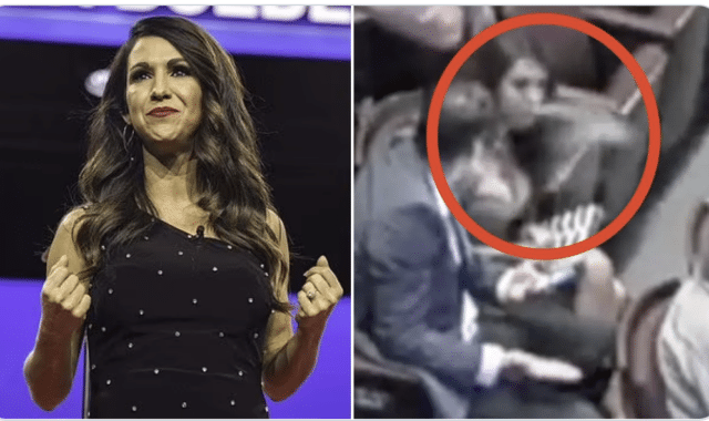 Tyler Boebert: Lauren Boebert amazing son arrested, 22 charges