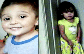 Breaking Scandal News & Todays Top Stories