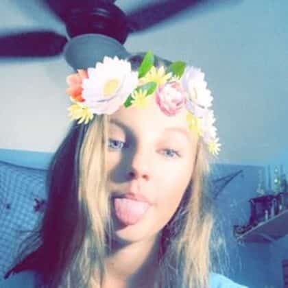 Veronica Crain Detroit woman shot dead trying to leave relationship