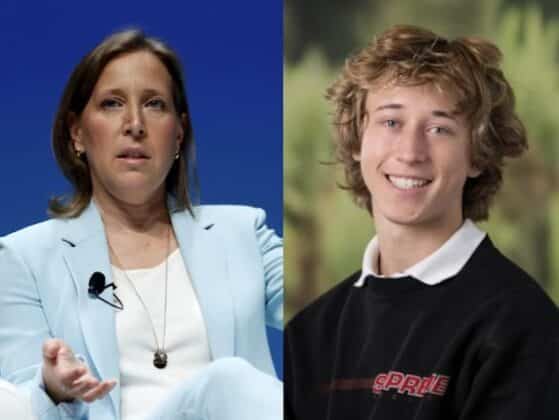 Marco Troper accidental drug overdose death: tainted w/ fentanyl?