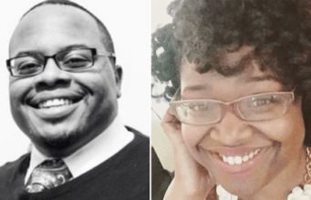 Breaking Scandal News & Todays Top Stories