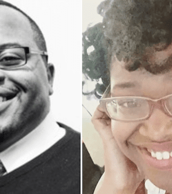 The Latest Celebrity Gossip & News | Scallywag & Vagabond