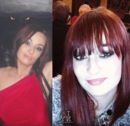 Sarah McNally, Longford, Irish woman stabbed to death in Queens