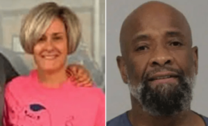 Jamie Felix, Manatee teacher shot dead 3 days before court case