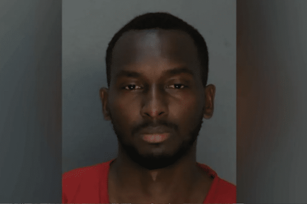 Peter Rodler Tidot S.C cop 4 year old son shoots self w/ dad's gun