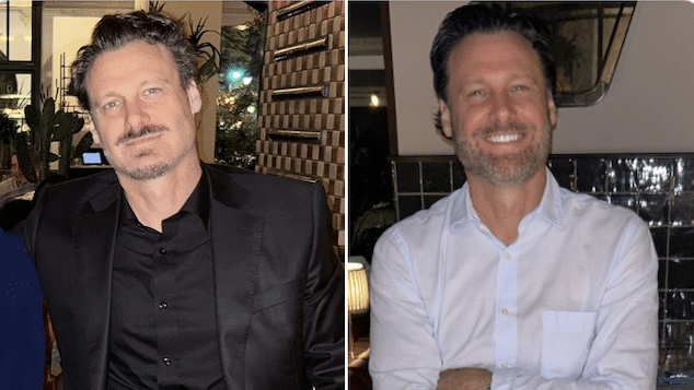 Stewart Lucas Murrey defamation suit defeated over free speech