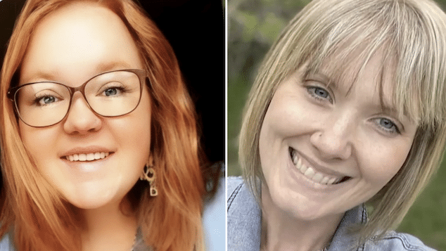 Were Veronica Butler & Jilian Kelley executed? 4 taken into custody