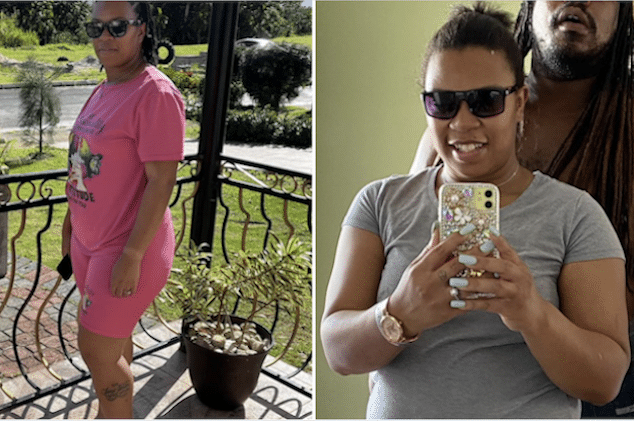 Sheneca Cowart, Nashville teacher threatens to shoot up preschool