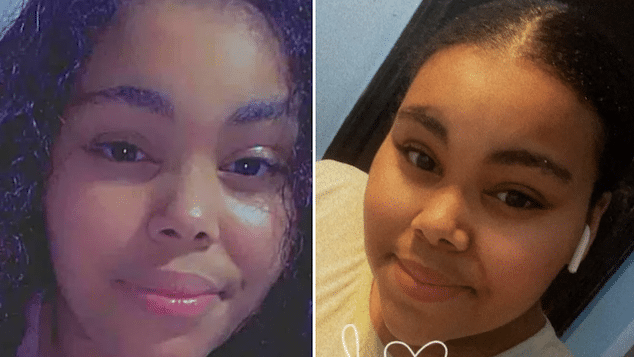 Anthony Holland Jr. Louisiana man admits killing Sheryl M. Turner