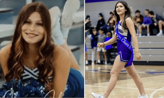 How was Trooper Shane Roper still on force when he killed teen?