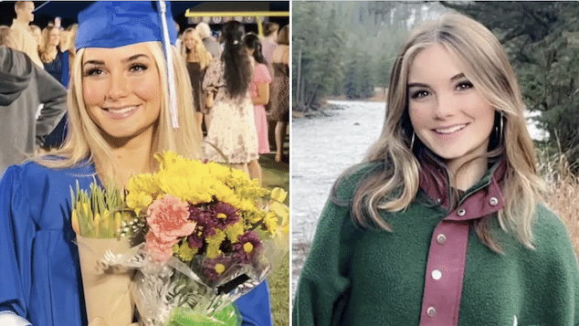 Lily Basil, Franklin, TN girl shot dead by Matthew Roufail