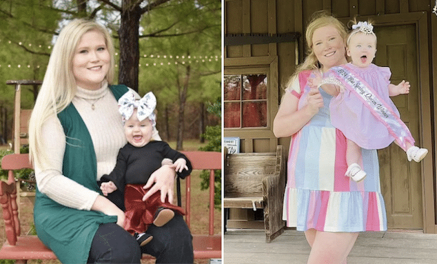 Callie Weems & Shirley Kay Taylor id 2 victims in Fordyce shooting