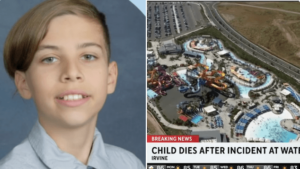 Titus Mark Wininger death: did family know he had heart condition?