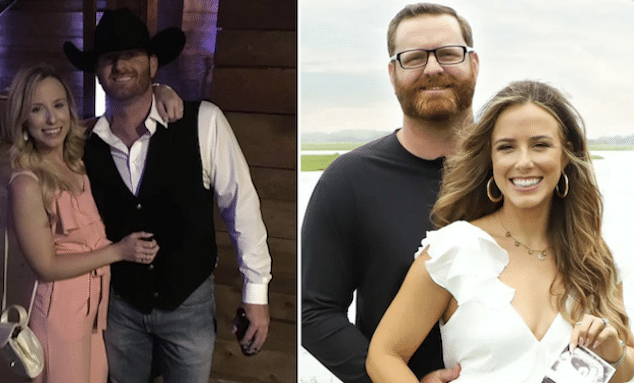 Drunk boaters in Jerri MacMeekin death may face new charges