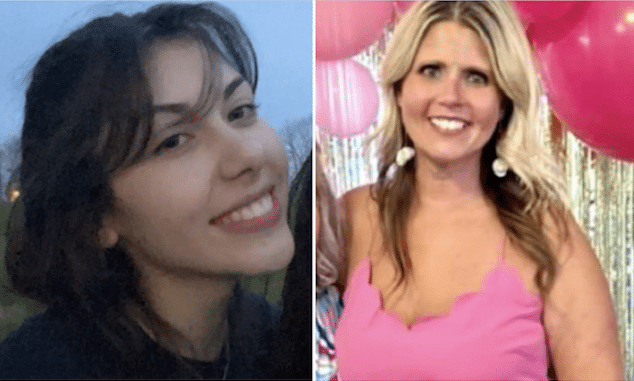 Chase Garvey, Florence, KY man shoots 4 dead at pool b'day party