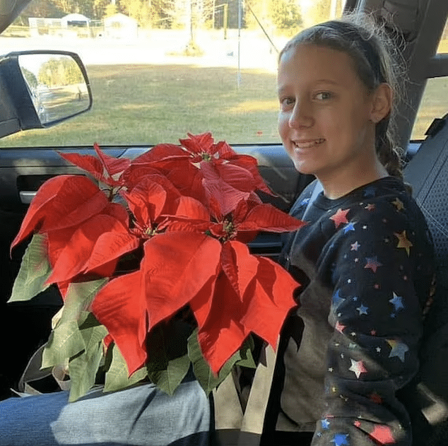 Julia Grace Egler kills Kelley McCollom & Matthew Szejnrok