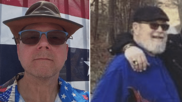 Corey Comperatore died hero shielding wife, daughters from bullets