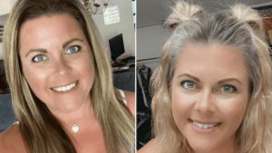 Lake Havasu City teacher has sex w/ teen minor she hid at home