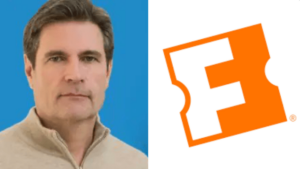 J. Michael Cline Fandango boss jumps to his suicide from hotel