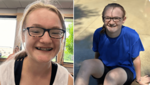 Penelope Wise missing Cedar Springs teen engaged to 44 year old