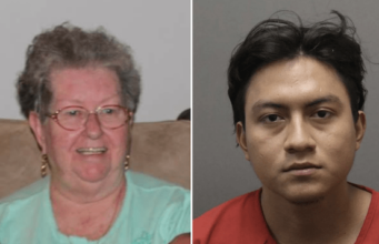 Breaking Scandal News & Todays Top Stories