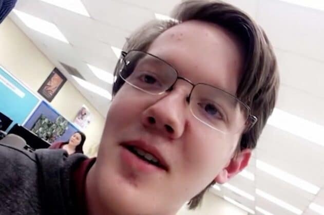 Thomas Matthew Crooks Steam account fake amid new clues