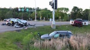 How was Trooper Shane Roper still on force when he killed teen?