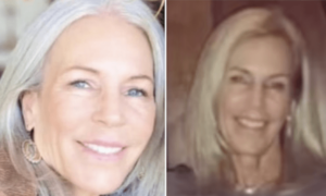 Dana Magnuson killed by teen, 15, curios about what it felt to kill