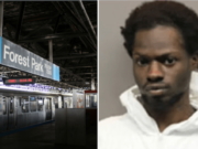 Breaking Scandal News & Todays Top Stories