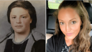 Are Colin & Marcee Gray to blame for son Colt Gray shooting?