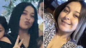 Jessica Tinoco Simi Valley stabbed to death by live in boyfriend